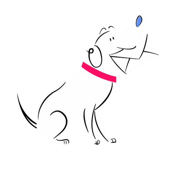 StaffHound | Meet the team